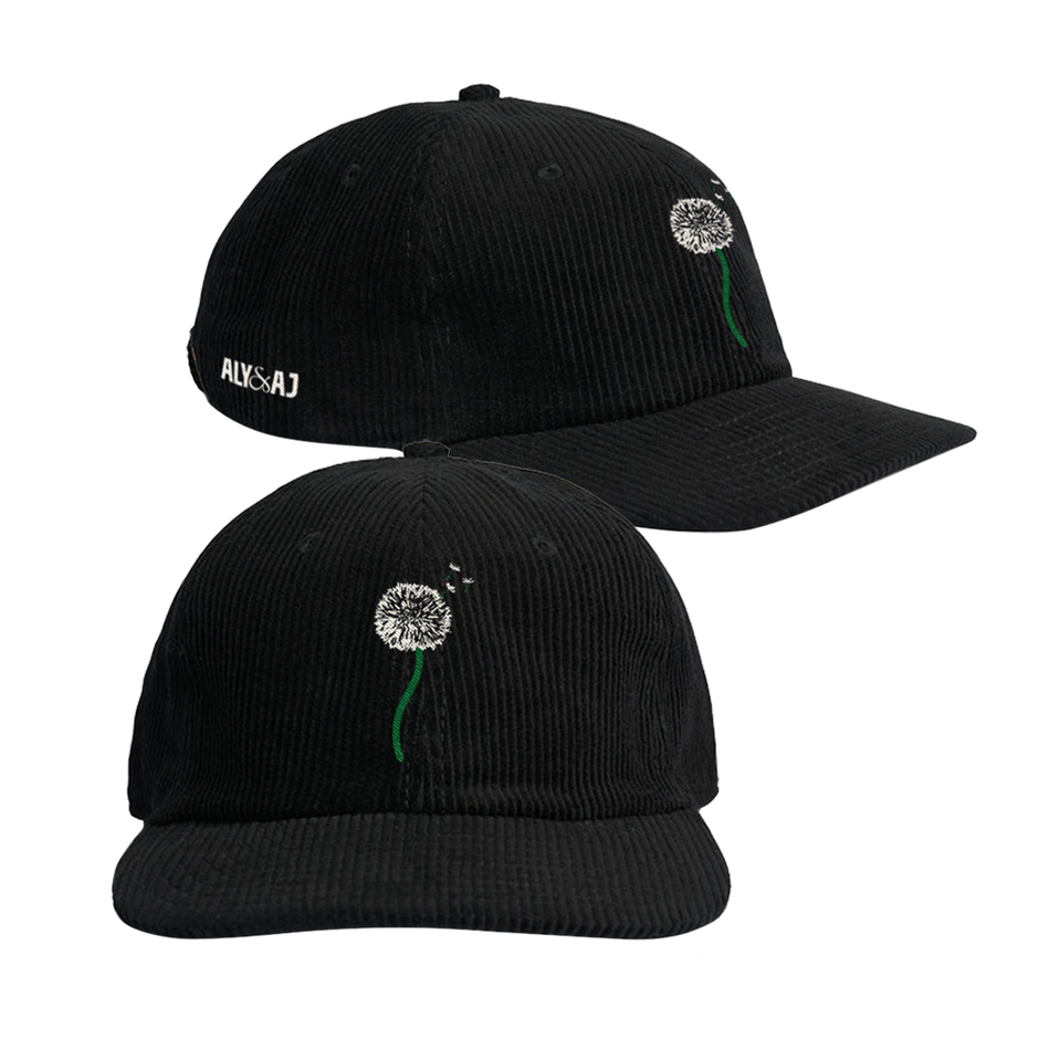 Aly & AJ Official Store