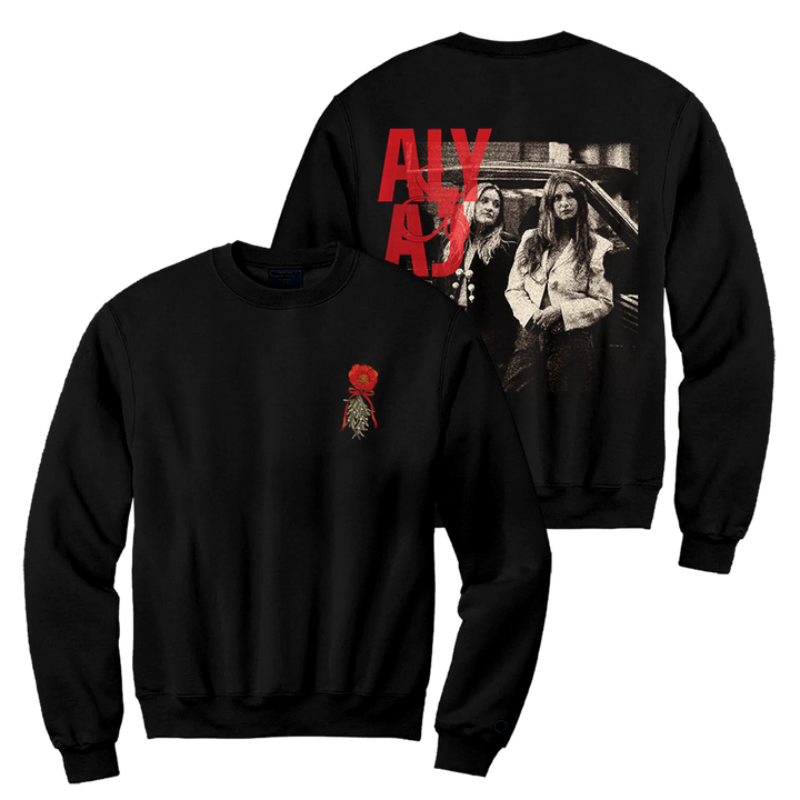 Aly & AJ Official Store