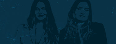 Aly & AJ Official Store