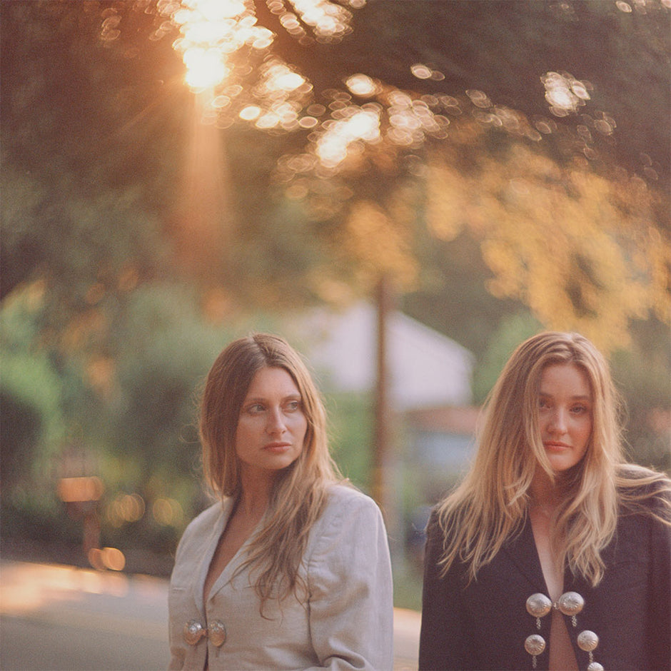 Aly & AJ Official Store
