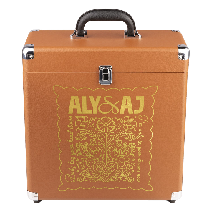 Aly & AJ Official Store
